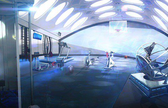 Loading Human - Casques-VR.com