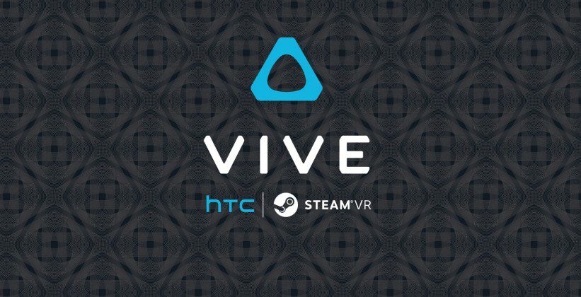 HTC prépare un module sans fil WiGig avec Intel pour le Vive