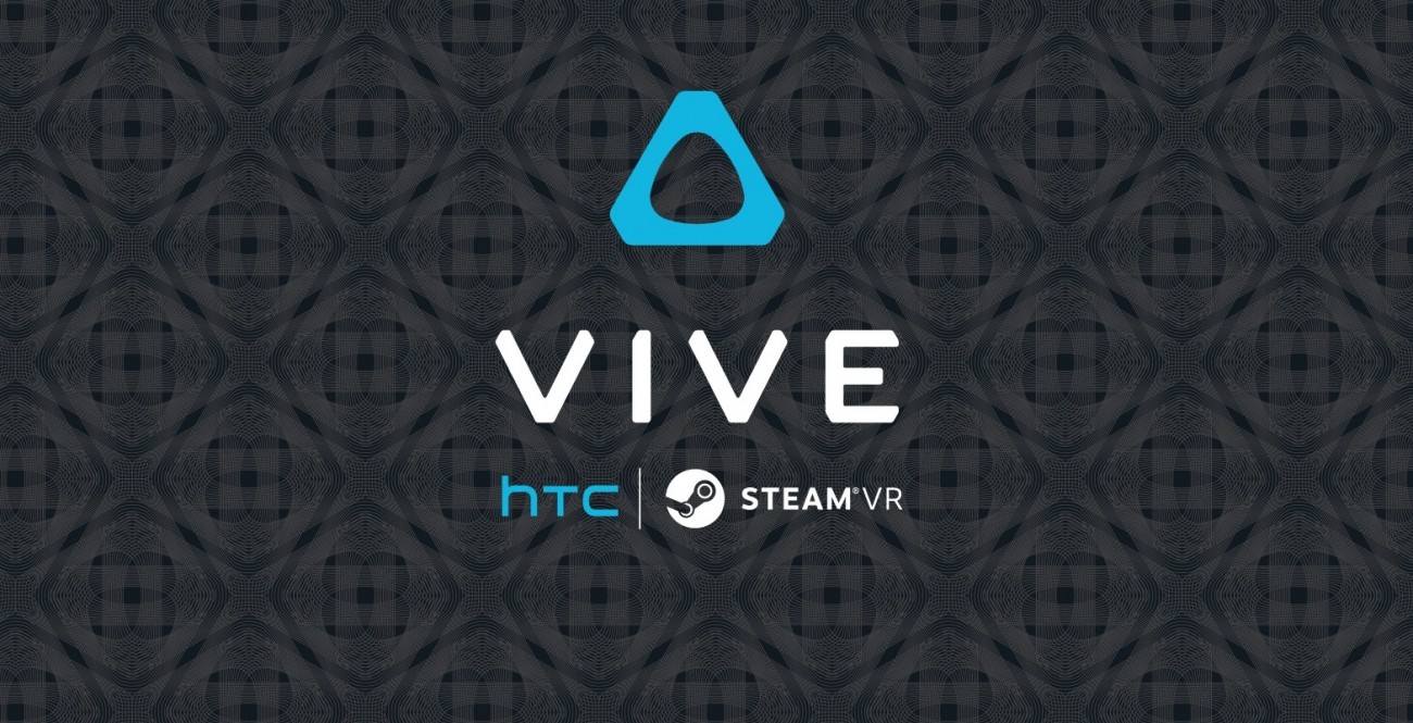 HTC prépare un module sans fil WiGig avec Intel pour le Vive HTC prépare un module sans fil WiGig avec Intel pour le Vive