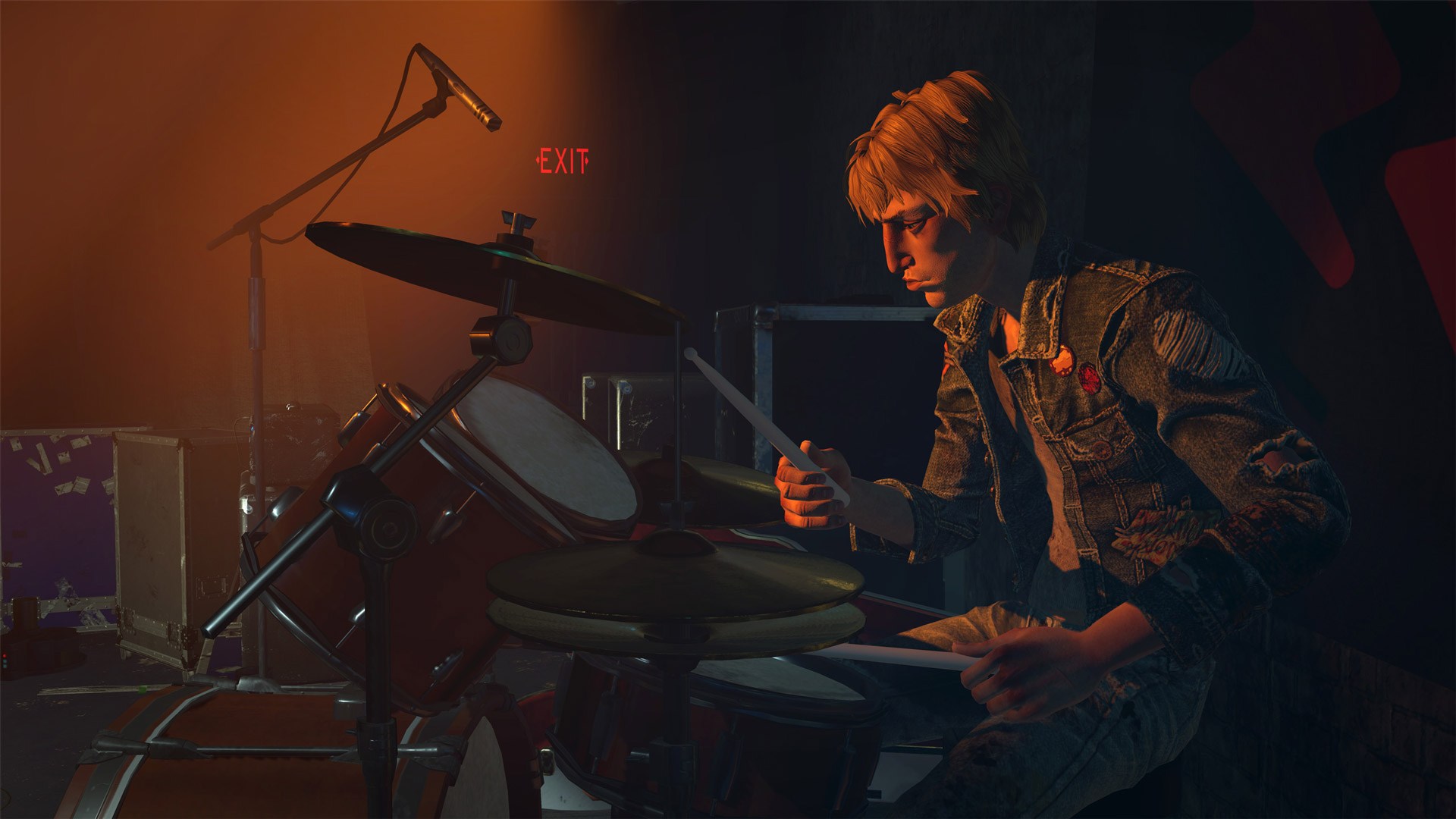 Date de sortie et prix pour Rock Band VR sur Oculus Rift