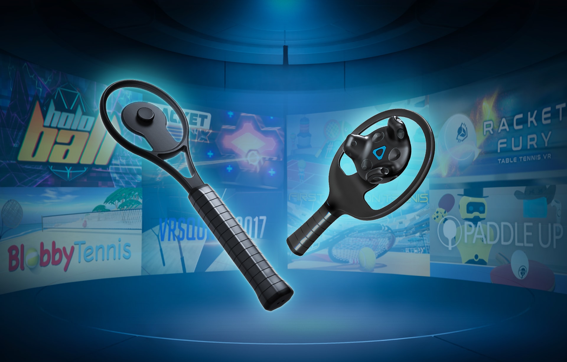 Les HTC Vive Trackers sont maintenant disponibles en France