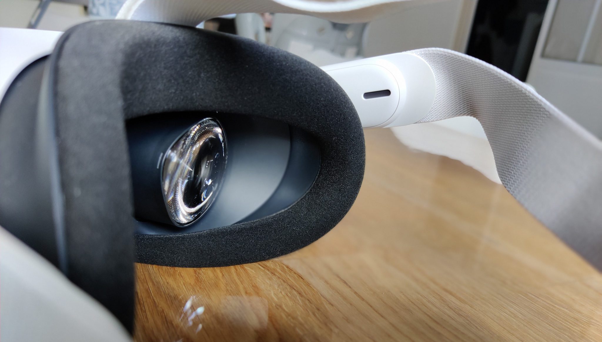 TEST Meta Quest 2 : Le meilleur rapport qualité/prix VR en 2022