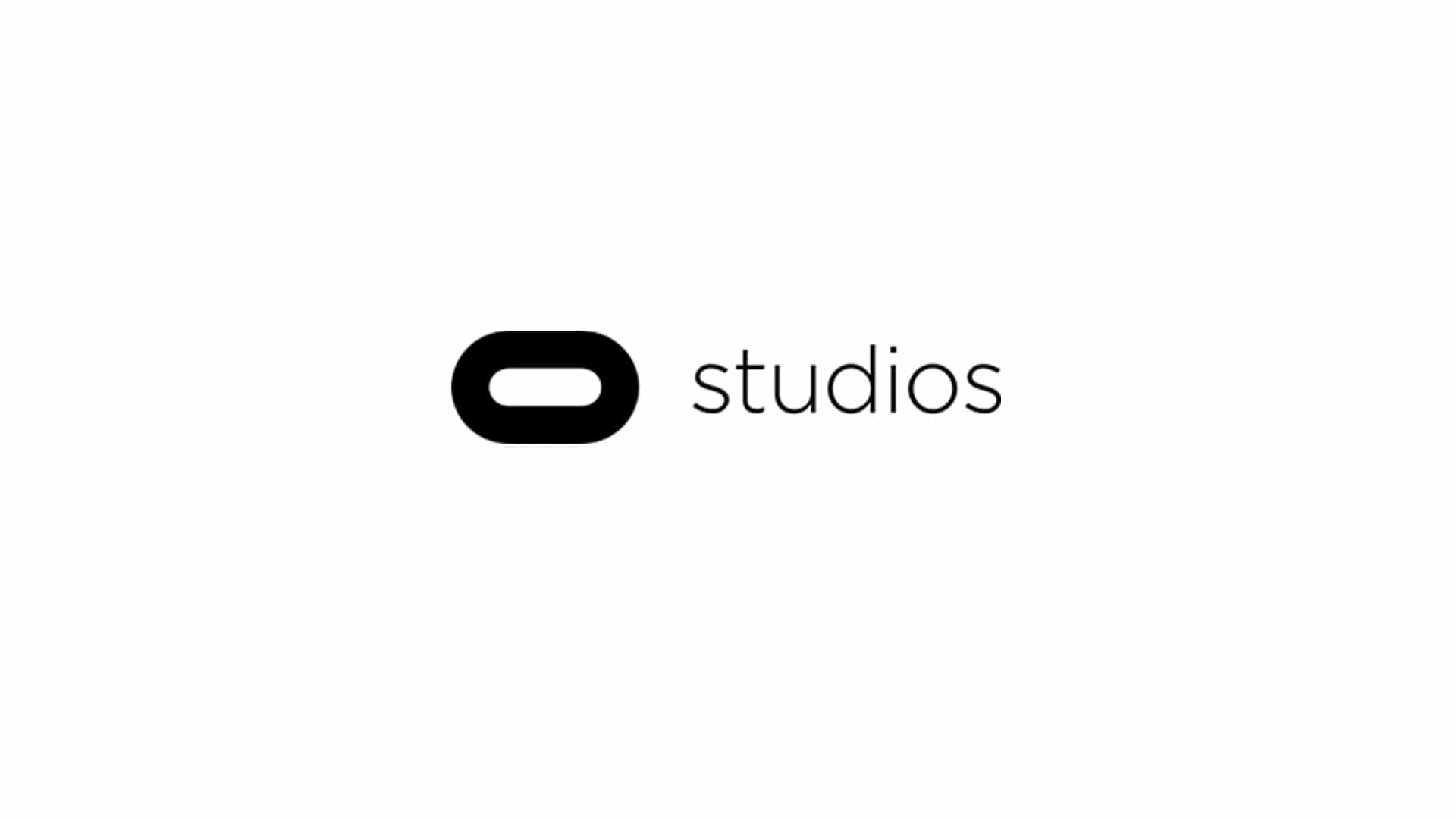 Meta s'offre trois nouveaux studios de jeux VR qui rejoignent Oculus ...