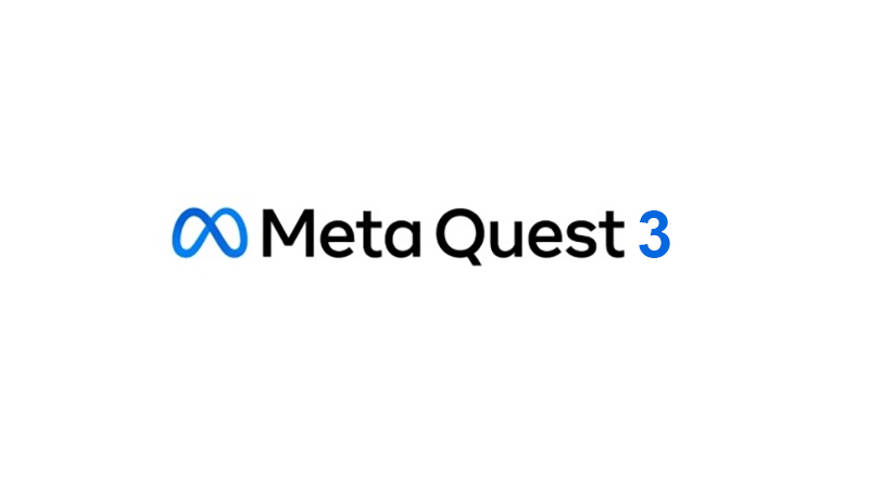 Un premier test du Meta Quest 3 nous livre d'importantes infos